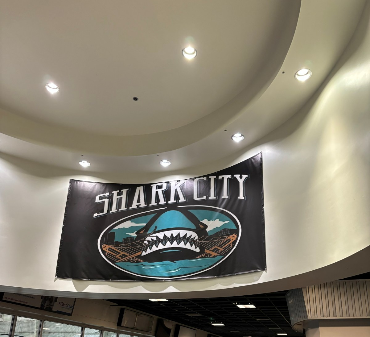 Week 9 CFB Card: Updated – Jarvis Benjamin Variety Hour