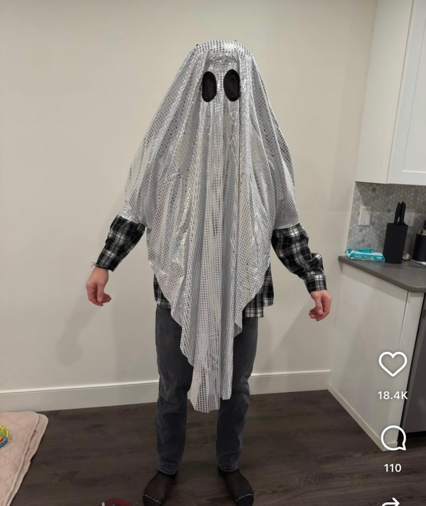 Week 12 CFB Card: Updated – Jarvis Benjamin Variety Hour